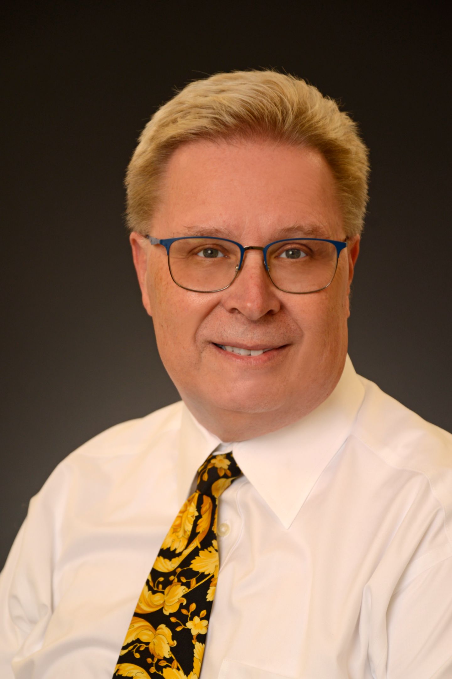 Home - David Stasney